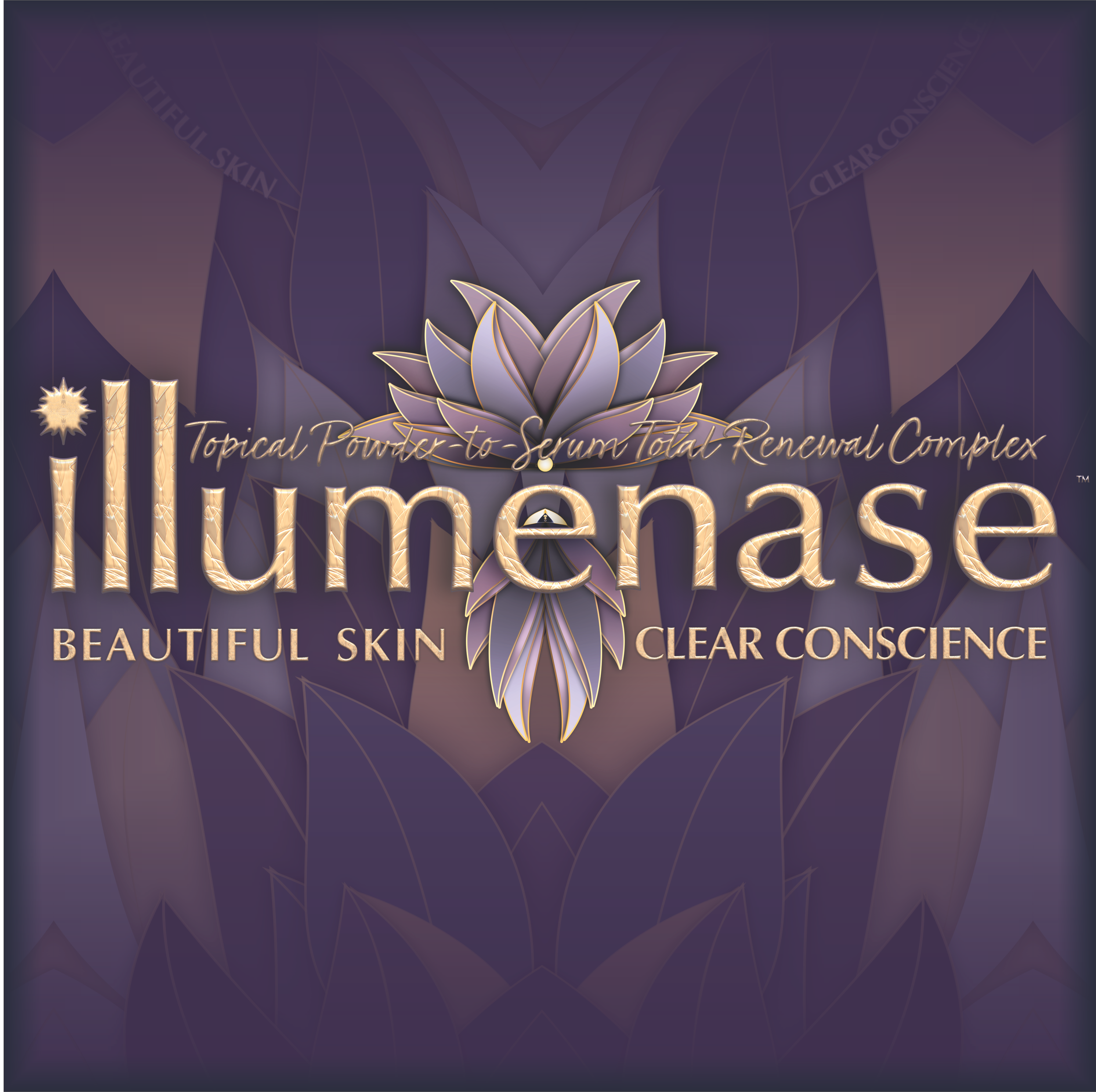 The Skin-dex – Illumenase